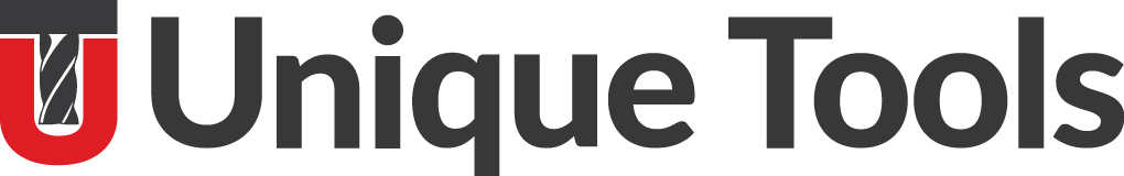 Unique Tools – Narzędzia szyte na miarę!